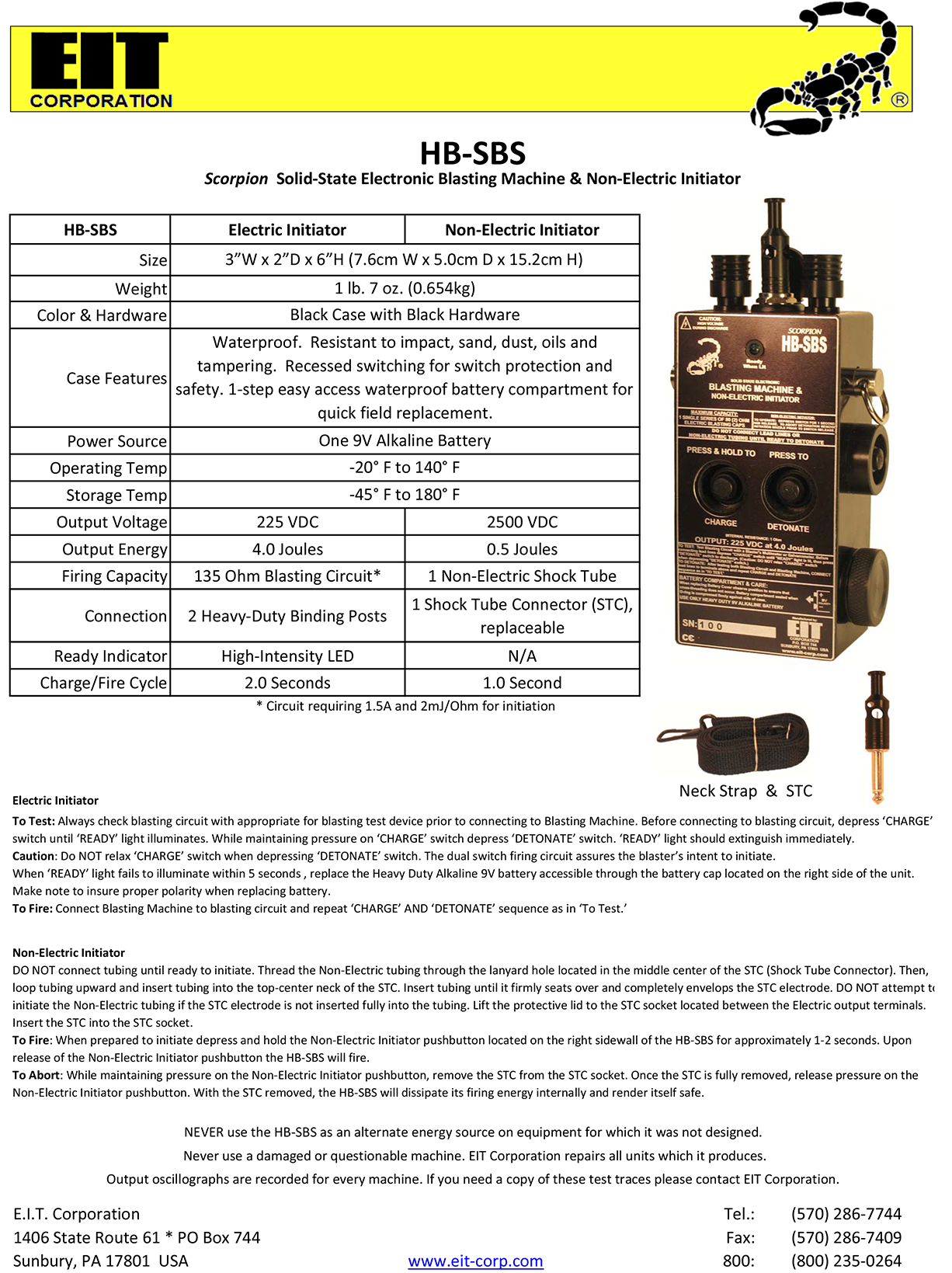 Downloads – Coogar Sales & Services