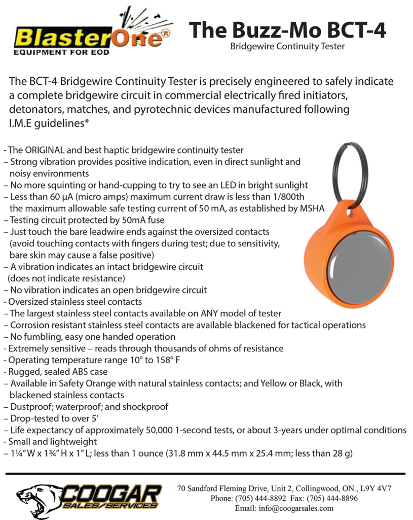 Downloads – Coogar Sales & Services